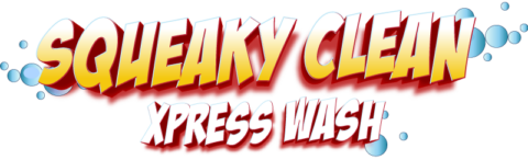 Unlimited Plans - Squeaky Clean Xpress